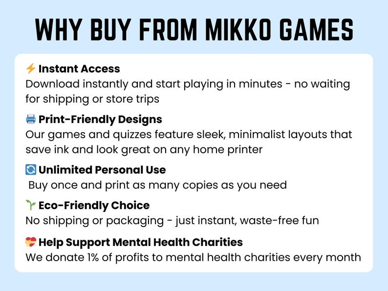 Printable Film Mums Picture Quiz With Answers: Picture Round Quiz ...