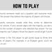 Majority Rules: Printable Large Group Party Game for Kids & Adults ...