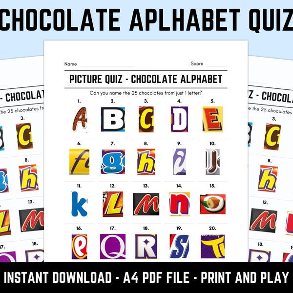 Bing Homepage Quiz Daily 1234 Answers 2023 Printable Pdf File - Etsy Canada