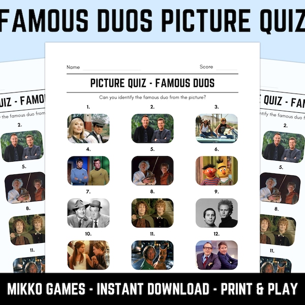 Funny Face Body - Etsy UK