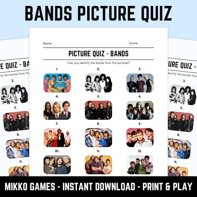 Bing Homepage Quiz Daily 1234 Answers 2023 Printable Pdf Answer Key ...