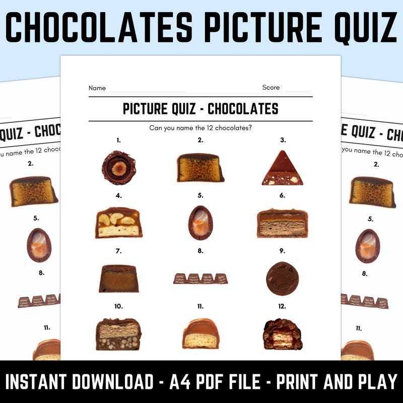 Bing Homepage Quiz Jigsaw Puzzles 2015 Images With Answers for Class ...