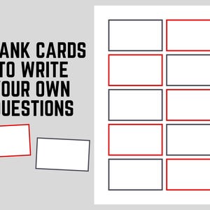 Office Majority Rules: Printable Large Group Party Game for Adults ...