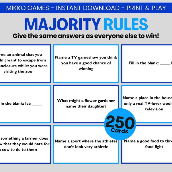 Adult Dinner Party - Etsy