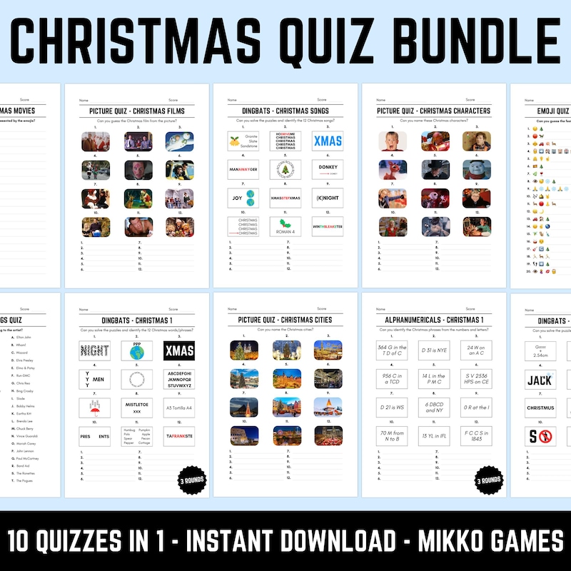 Bing Homepage Quiz Daily 1234 Answers 2023 Printable Pdf Answer Key ...