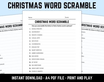 Printable Cars Slogan Match up Quiz With Answers - Etsy