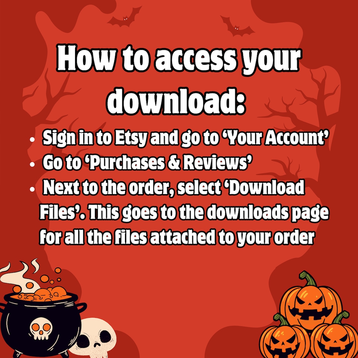 Horror Movie Party Game. Instant Download. Printable Drinking Game ...