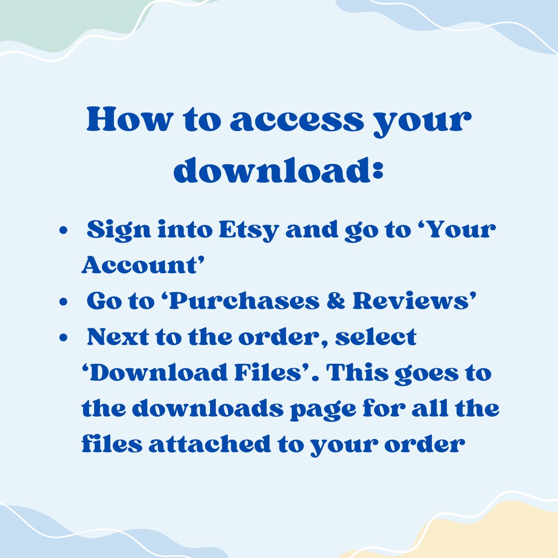 Disney Character Guessing Game. Instant Digital Download. Printable ...