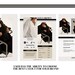 Rate Card Template | Content Creator Rate Card Template | Instagram ...