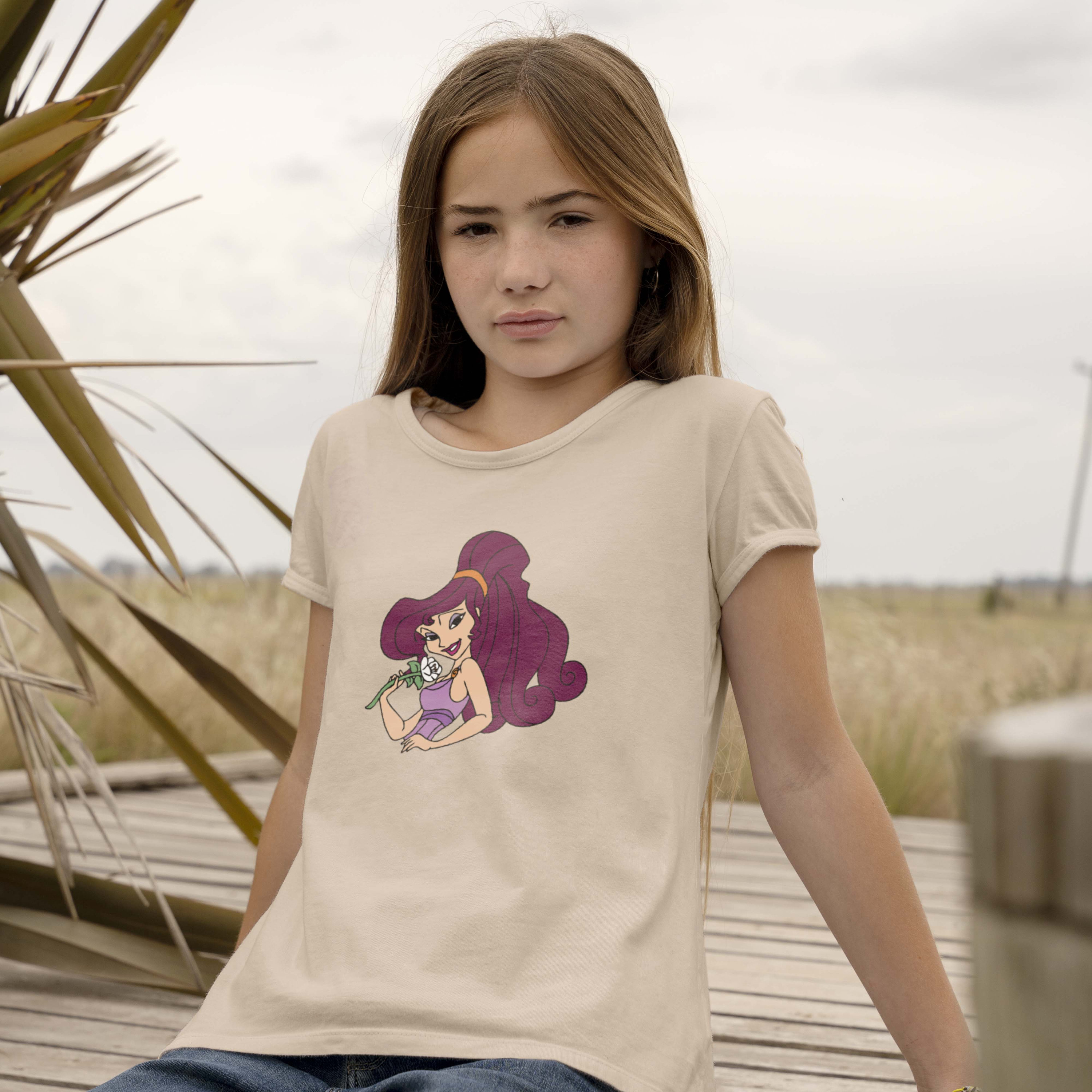 Hercules Svg Lion King SVG Bundle Simba Svg Bambi Svg Lion King PNG ...