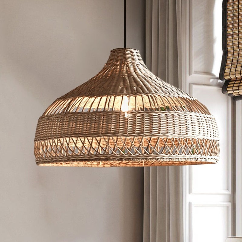 Lighting Pendant - Etsy