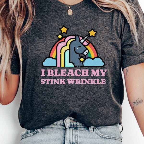 Cringe Tshirts - Etsy