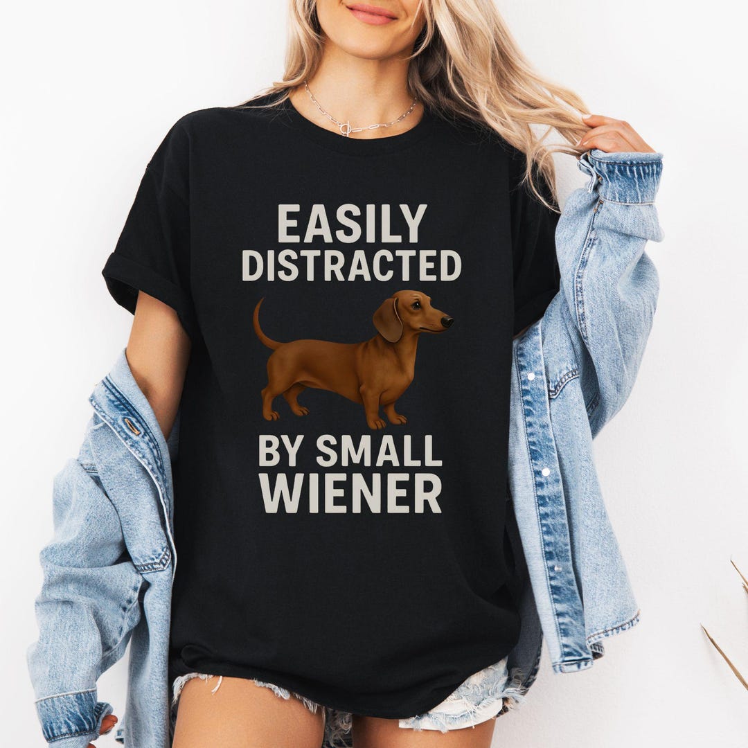 Embarrassing T-shirt Swap, Airport T-shirt Exchange Inappropriate Funny ...