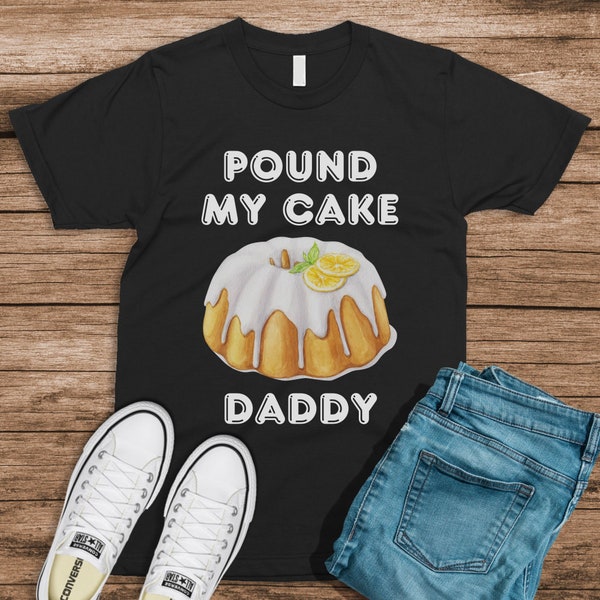 Funny Inappropriate Shirts - Etsy