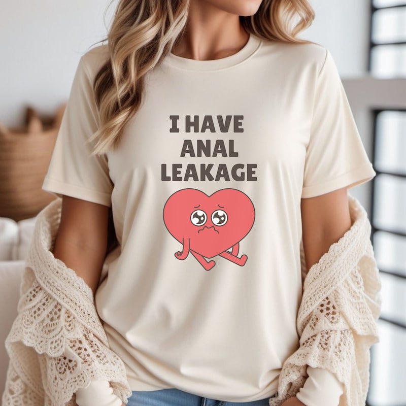 Funny Anal Sex Meme - Etsy