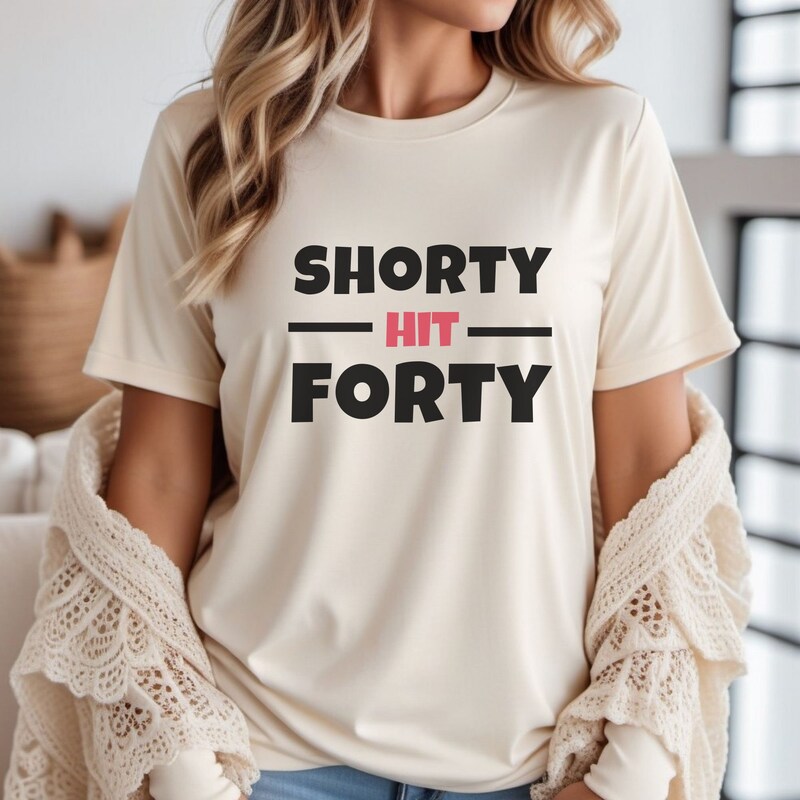 Funny Birthday Shirt - Etsy