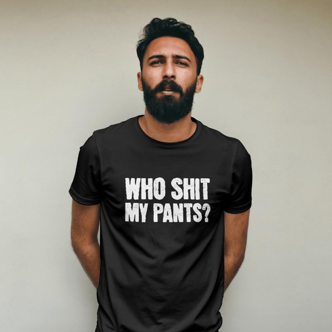 Unhinged Shirt Embarrassing T-shirts Inappropriate Tshirt Gift Exchange ...