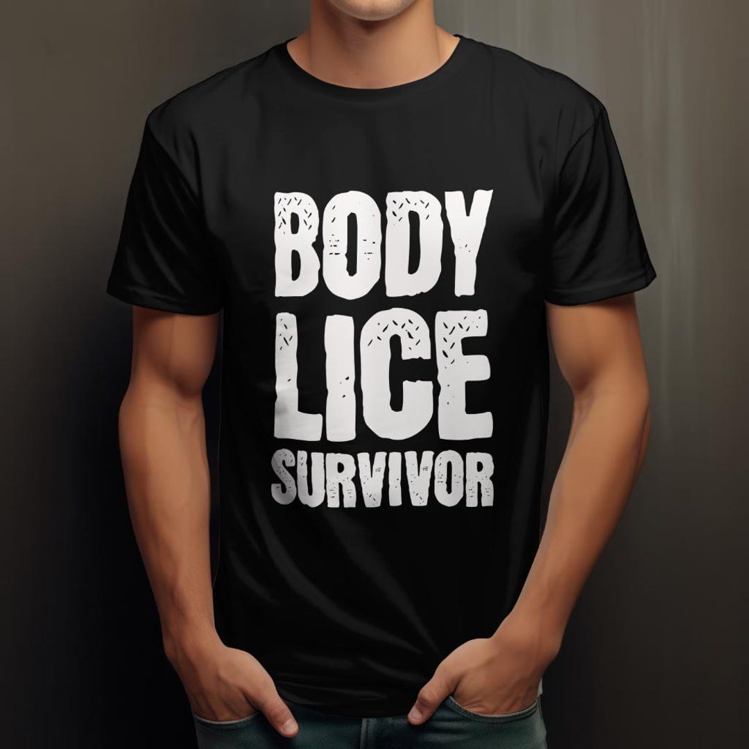 Unhinged Shirt Embarrassing T-shirts Inappropriate Tshirt Gift Exchange ...