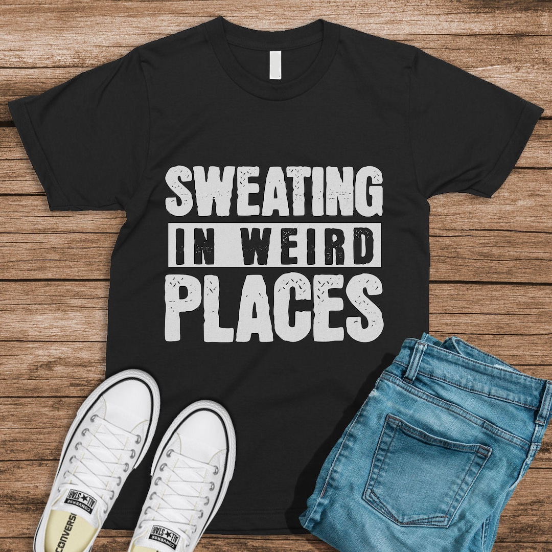 Unhinged Shirt Embarrassing T-shirts Inappropriate Tshirt Gift Exchange ...