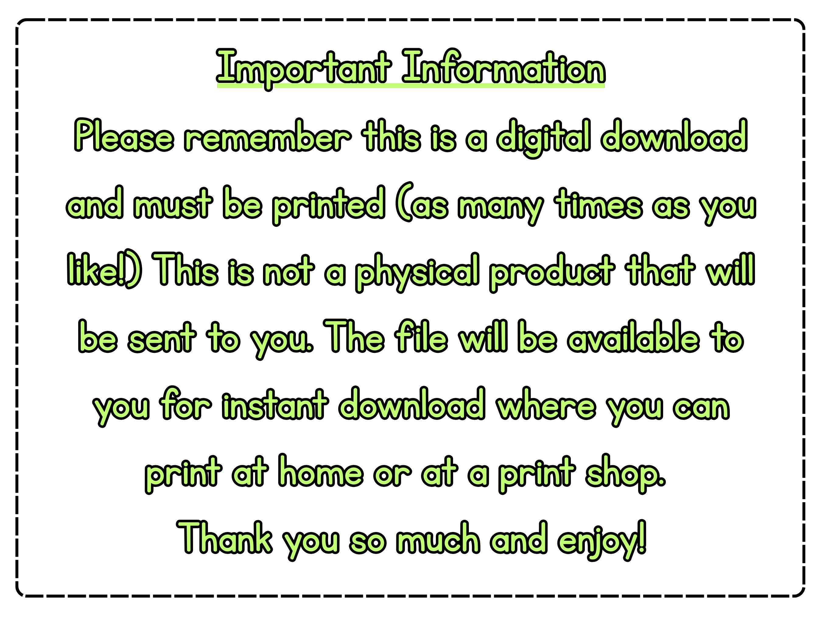 Animal Alphabet Play Dough Mats: Letter Tracing, Fine Motor Skills ...