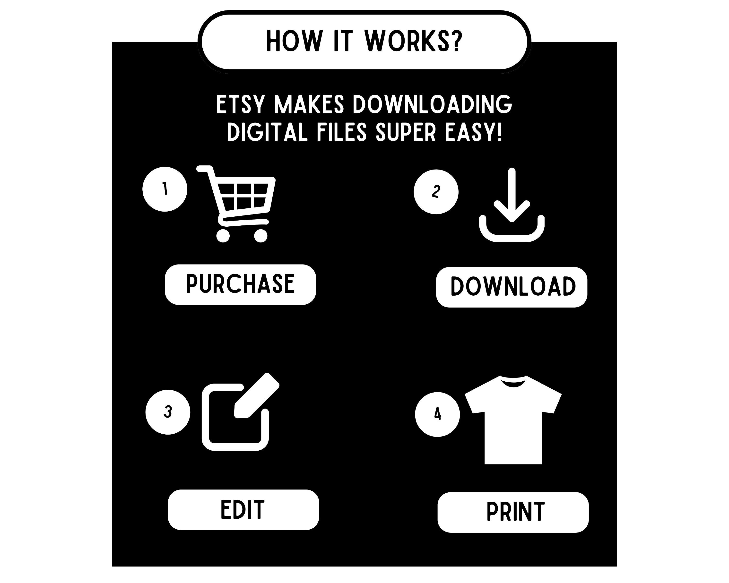 Skull Superhero Svg Superhero Symbol Svg Superhero Logo Bat - Etsy ...