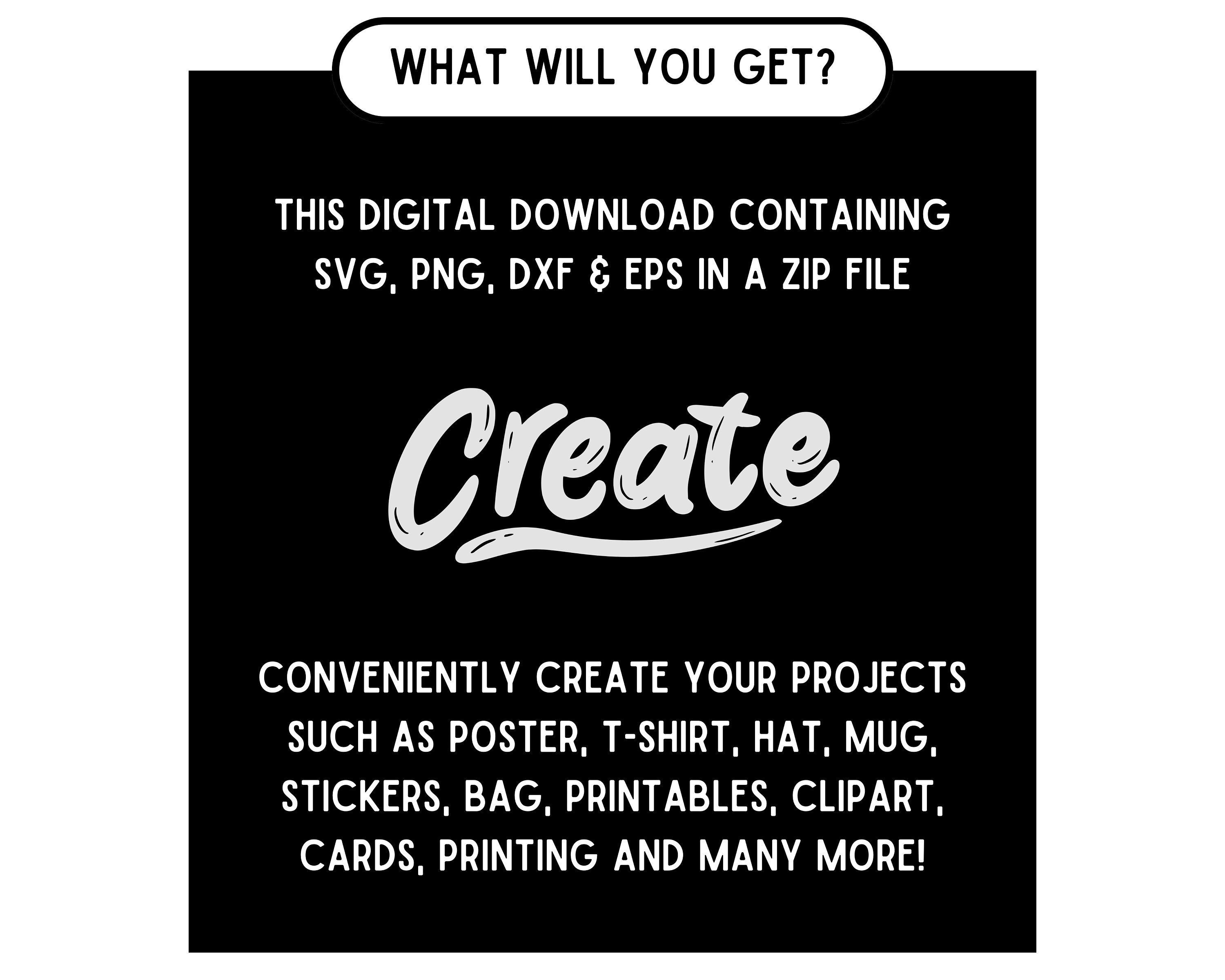 Skull Superhero Svg Superhero Symbol Svg Superhero Logo Bat - Etsy ...