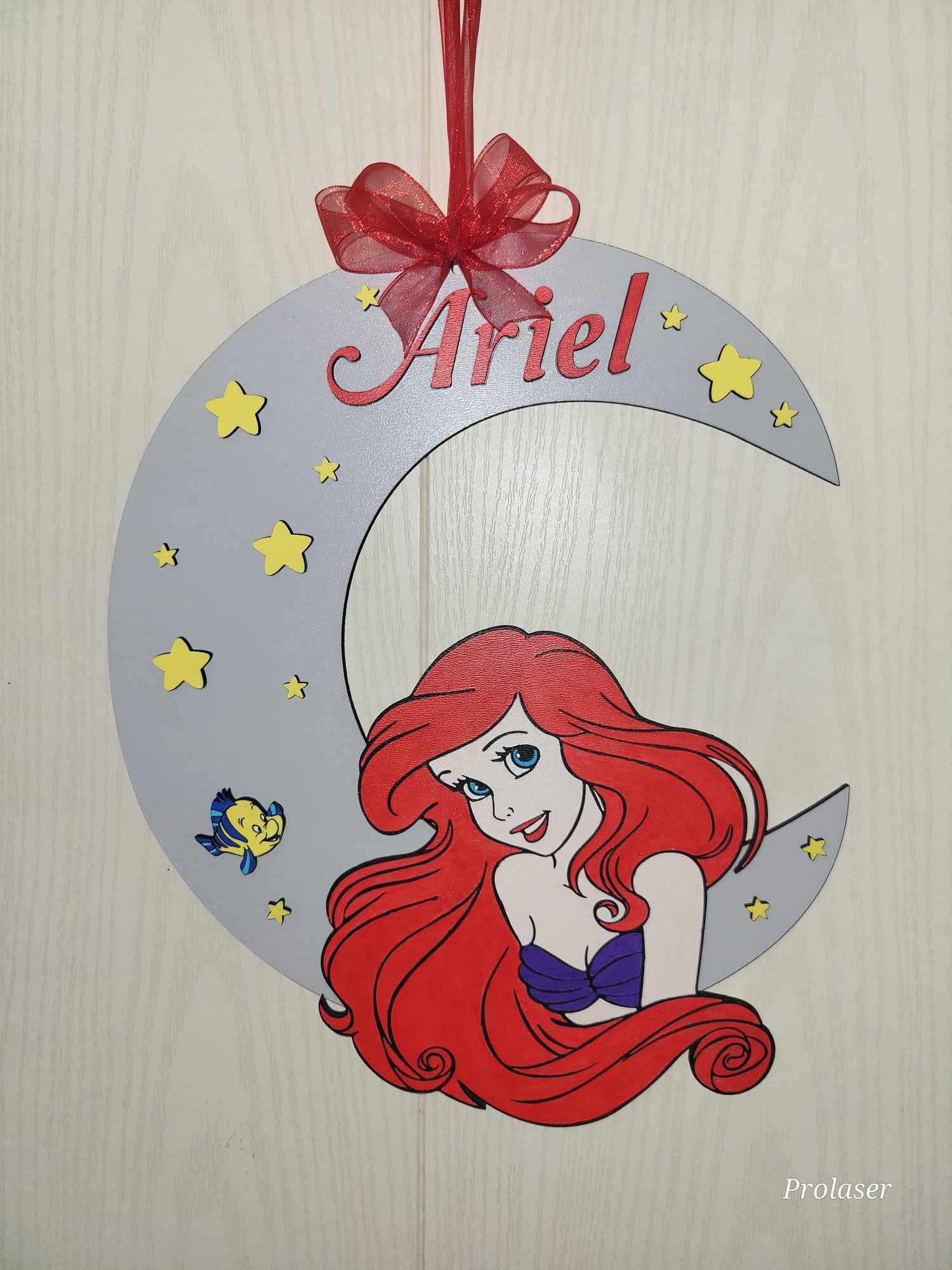 Children's Room Door Sign Laser Cut File, , Svg, Gift, , Digital Vector Art, Vector Cut File ...