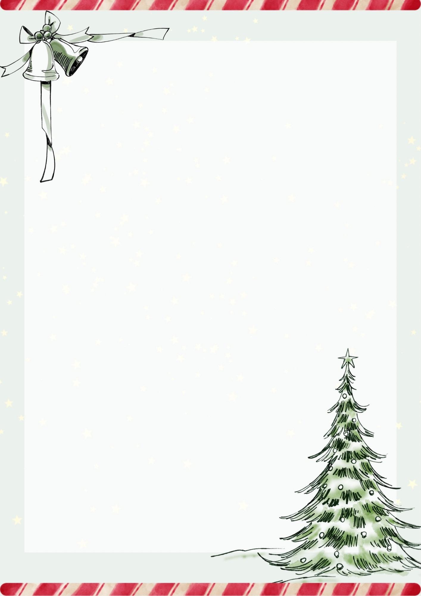 Red and Green Merry Christmas - Etsy Canada