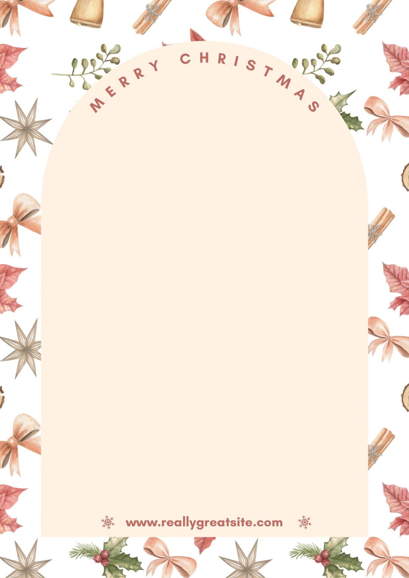 Red and Green Merry Christmas - Etsy Canada