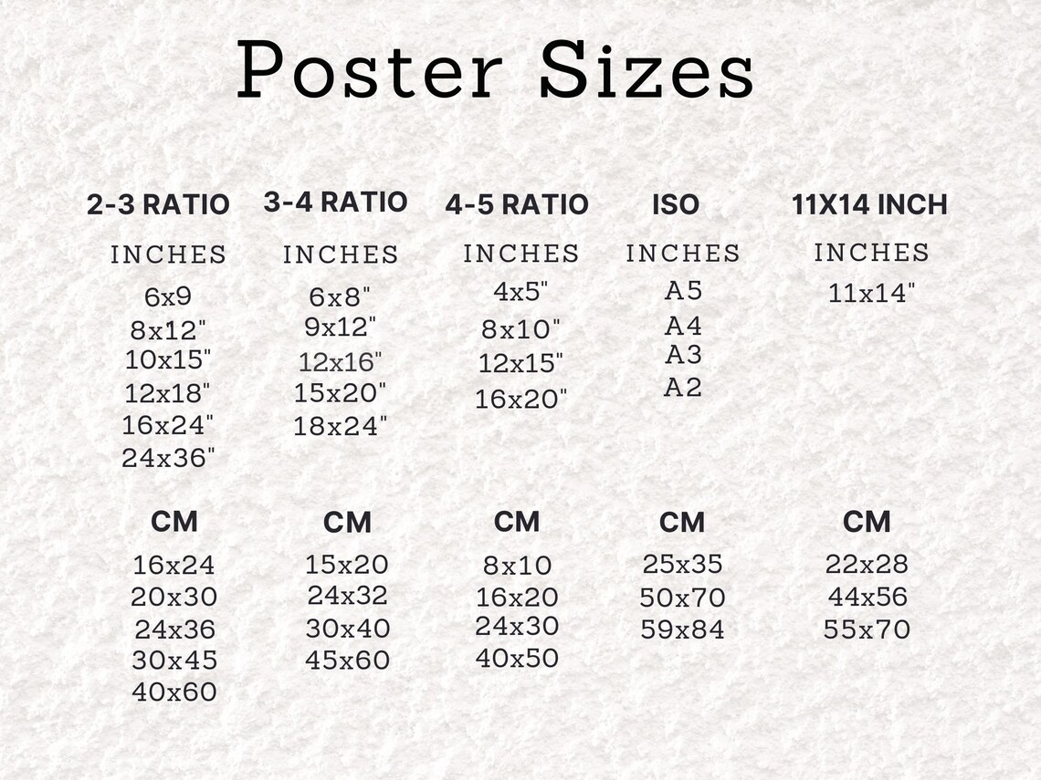 Hypebeast Kaws Poster, Colorful Graffiti Kaws Figurine, Set of 3 Kaws ...