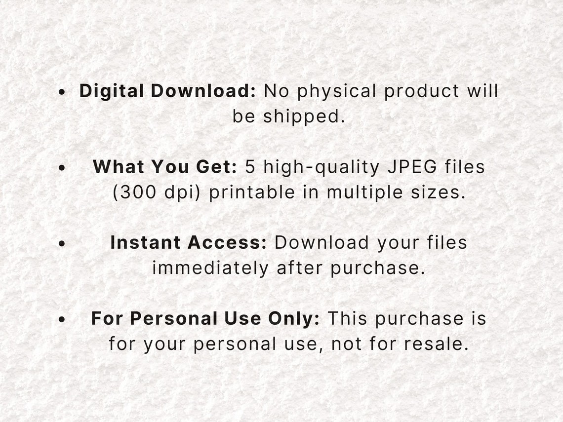 Hypebeast Kaws Poster, Colorful Graffiti Kaws Figurine, Set of 3 Kaws ...