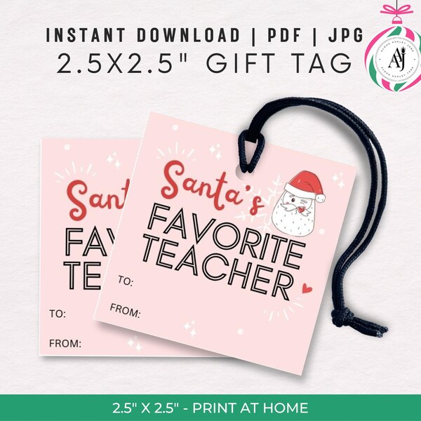 Teacher Gift Basket - 60+ Gift Ideas for 2024