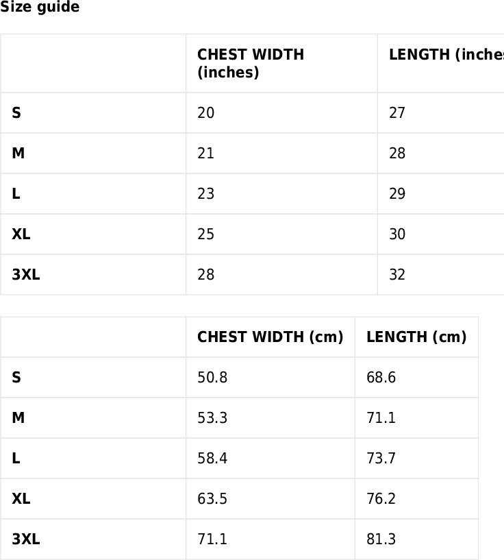 Engrave Your Name in Calligraphy in Fight Against Climate Change - Etsy