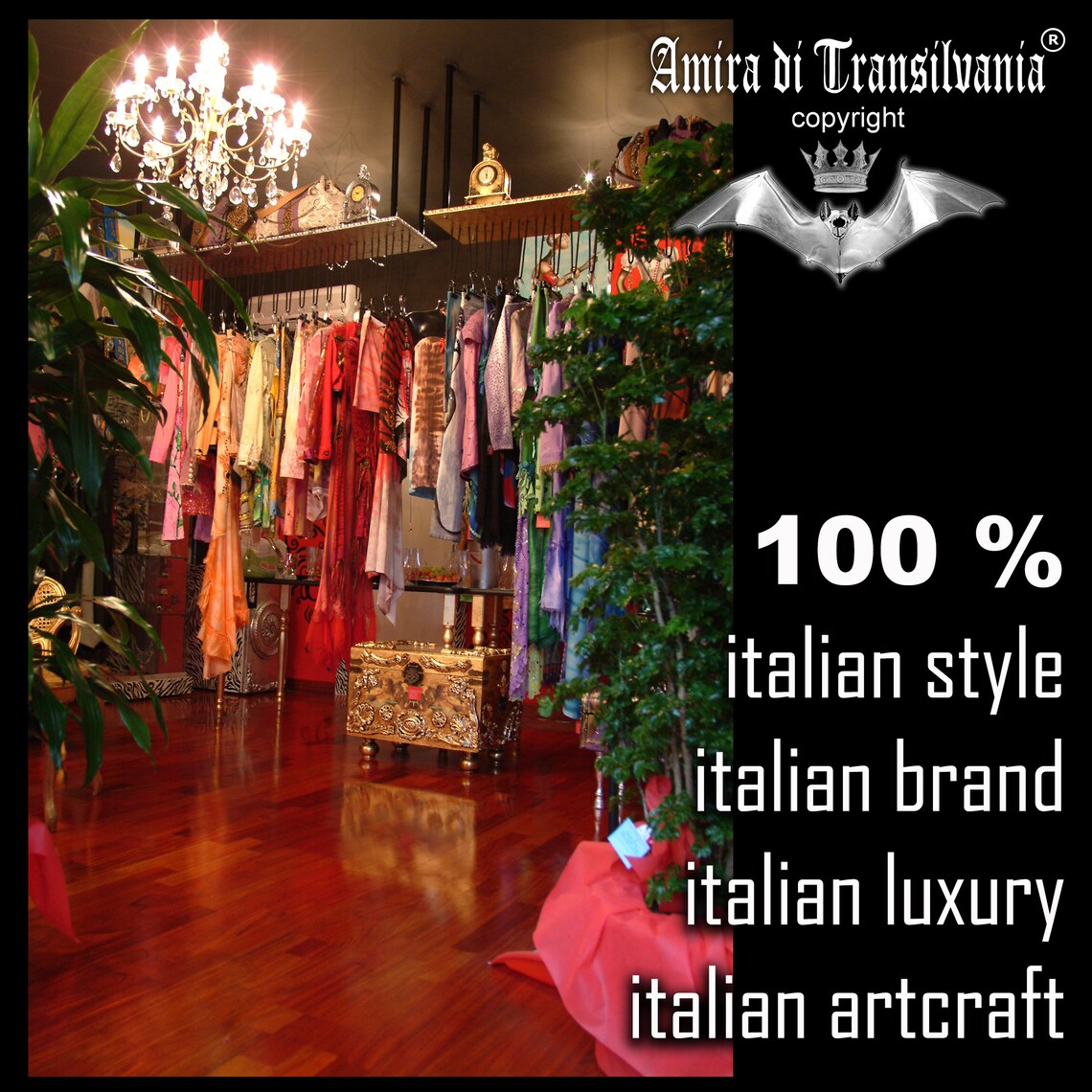 Crow Skull Raven Bird Skull, Gothic Good Luck Necklace, Evil Eye ...