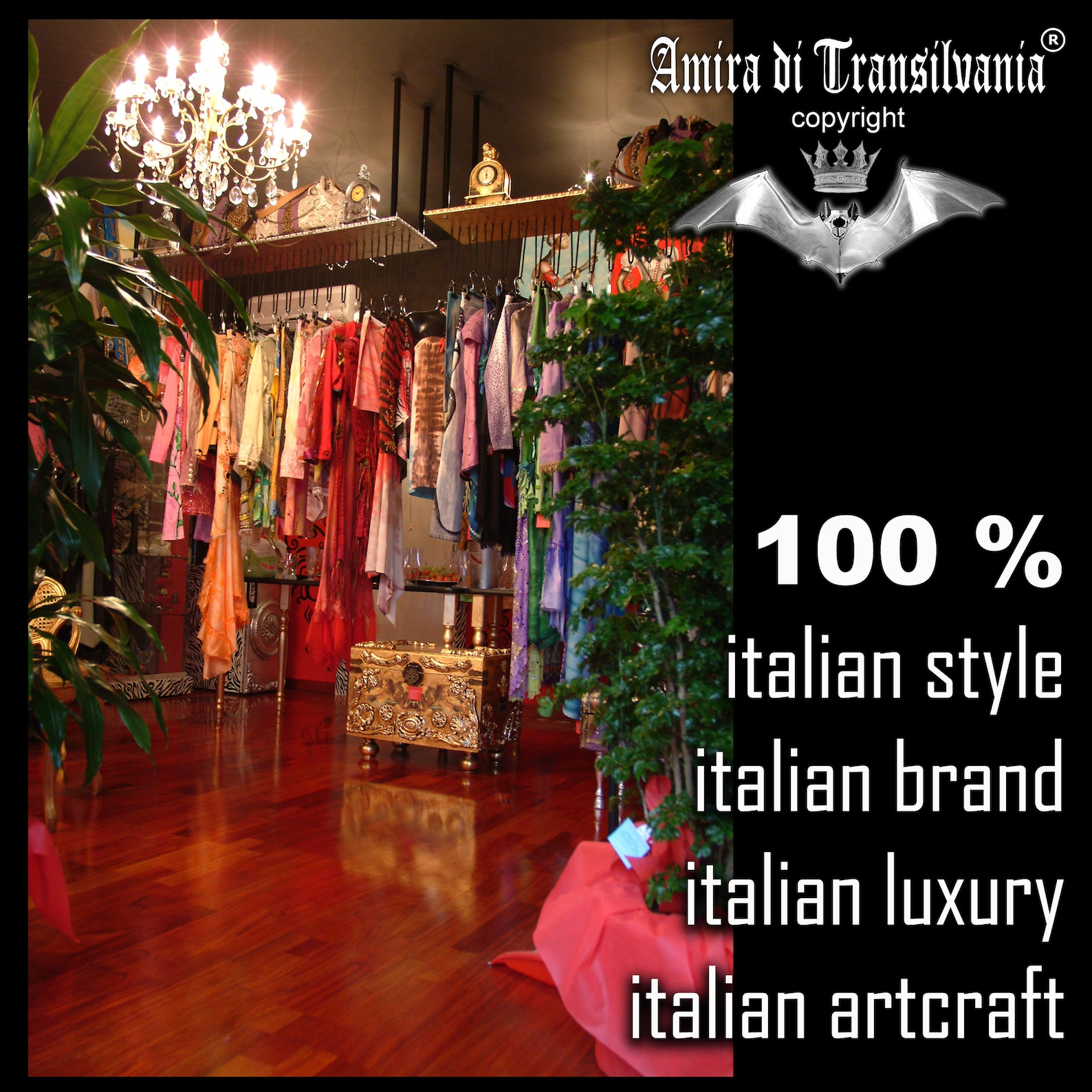 Red Bonnet Che Guevara Beret, Red Hat With Pearl Embroidered Headpiece ...