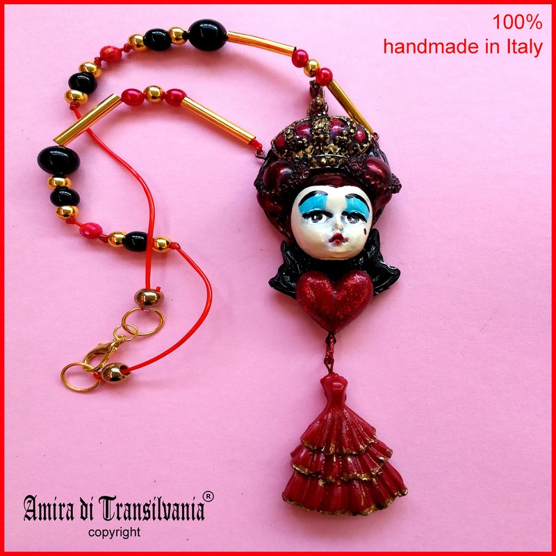 Silver Jewels Alice - Etsy