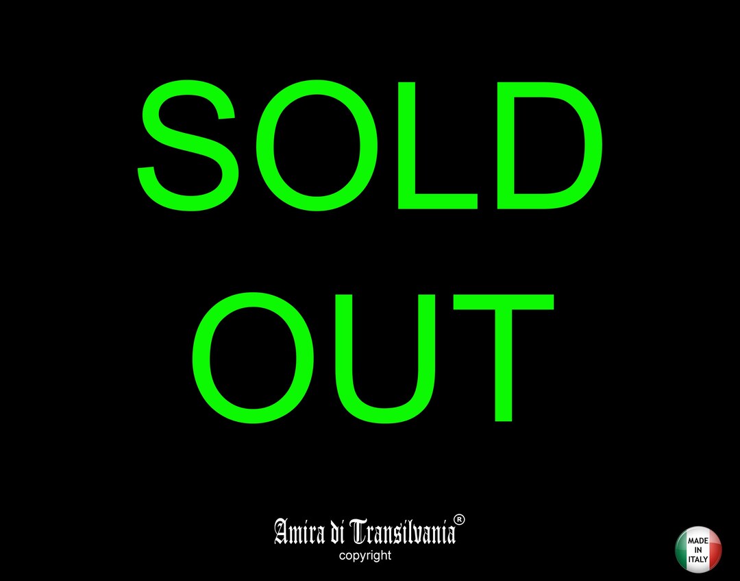 Fata Morgana, Belle Epoque Jewelry, Morgana Le Fay, Lila Amethist Stone ...