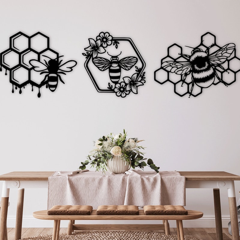 Acrylic Cutting Dxf - Etsy