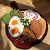 Japanese Sushi Tufted Rug, Cute Kitchen Decor, Japan Inspired Decor ...