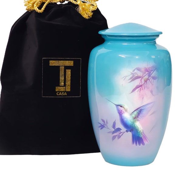 Beautiful Urns for Women - Etsy