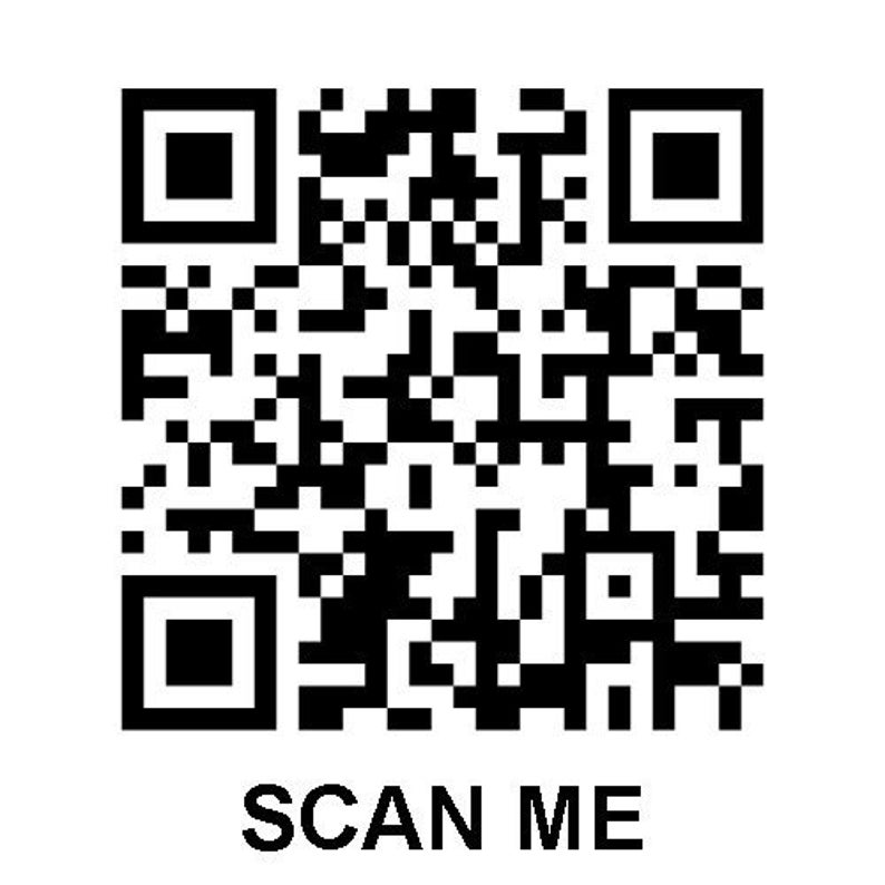 Benedict College Svg, Hbcu Collection, New Hbcu 2023, Hbcu Svg ...