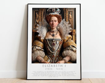 Teacher Art Collection Activists Series 12s History Classroom, History ...