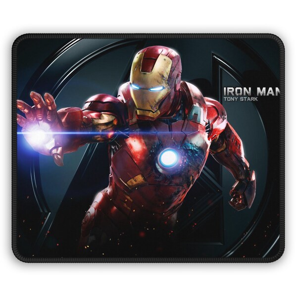 Mousepad - Etsy