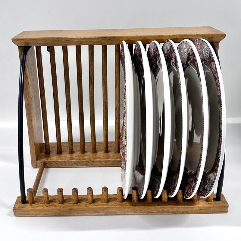 China Display Rack - Etsy