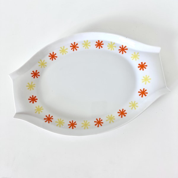 Jackson Mccobb - Etsy