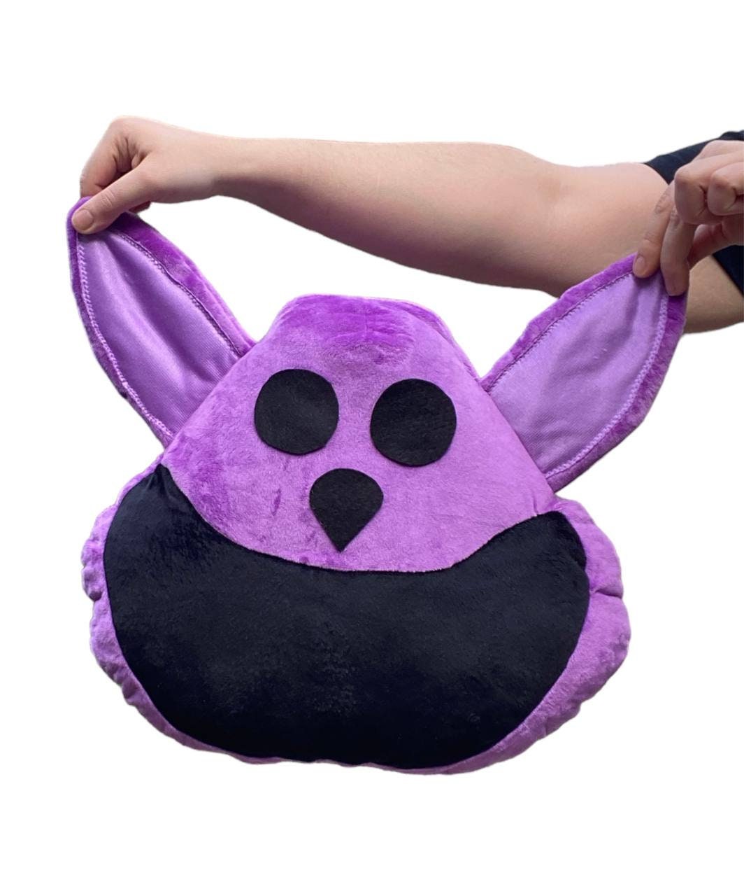 Sad Story Smiling Creatures Cat Dream Bear Poppy Games Inspired Plush ...