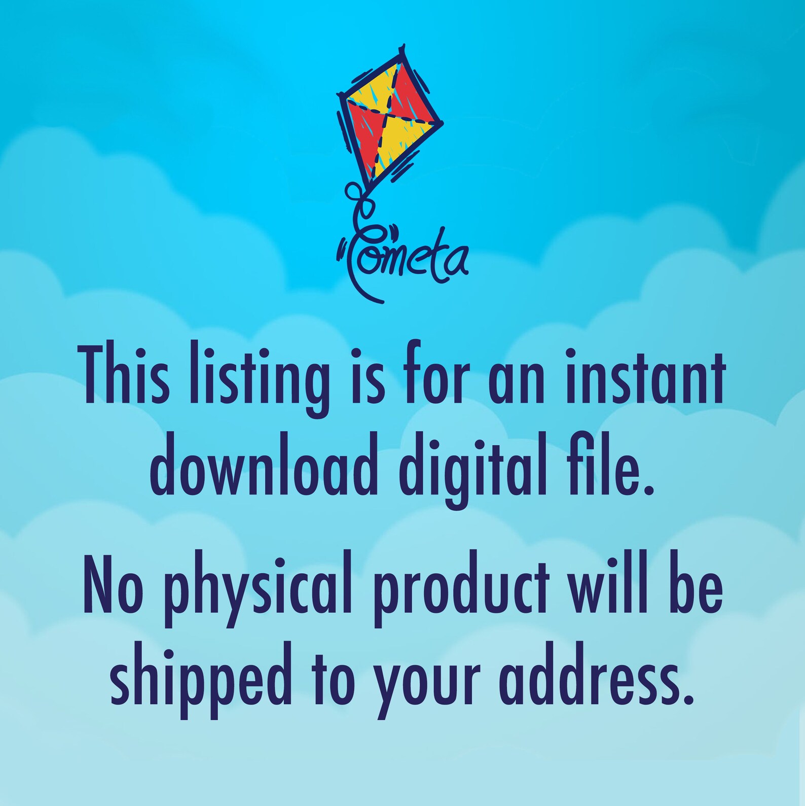 Bluey Birthday Party Food Labels Bluey and Bingo Party Decor Place ...