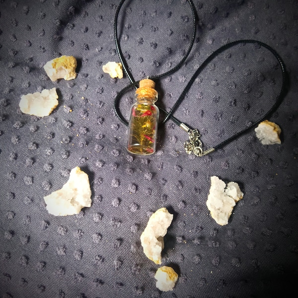 Wish Jar - Etsy