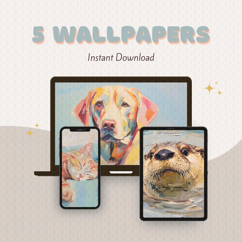 Cute Lockscreens for Laptop - Etsy