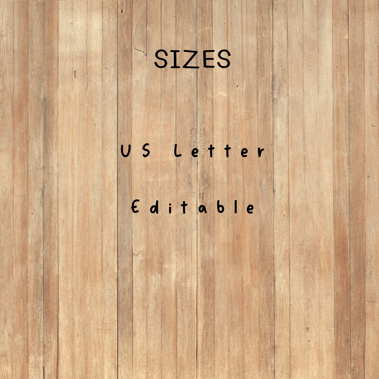 Printable Reward Mom Bucks, Editable Mom Bucks, Mom Bucks, Kids Play ...